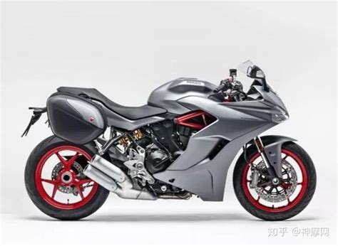 Supersport