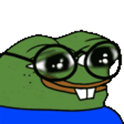 Kusto Query Language Kql Hunting Queries And Cheat Sheet Gabriel Ronquillo Medium