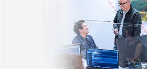 It Staff Augmentation Outsourcing Services Jalasoft