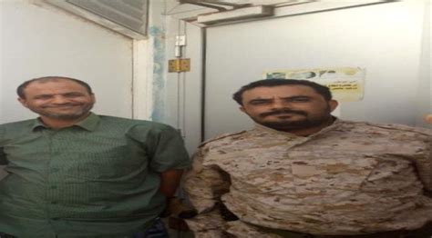محاولة اغتيال مسؤول أمني في عدن وهذا ماحدث موقع حيروت الإخباري