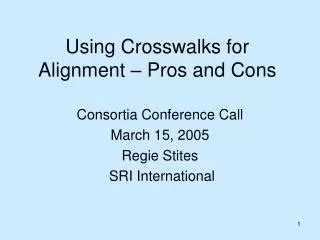 PPT Using Artificial Intelligence In Education Pros And Cons