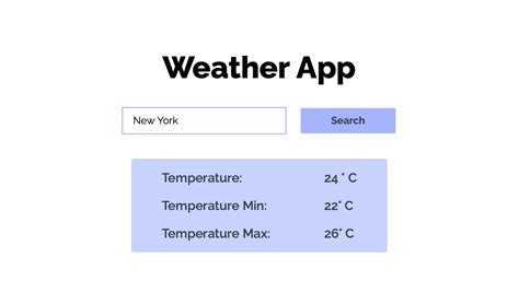 Rapid Api Examples