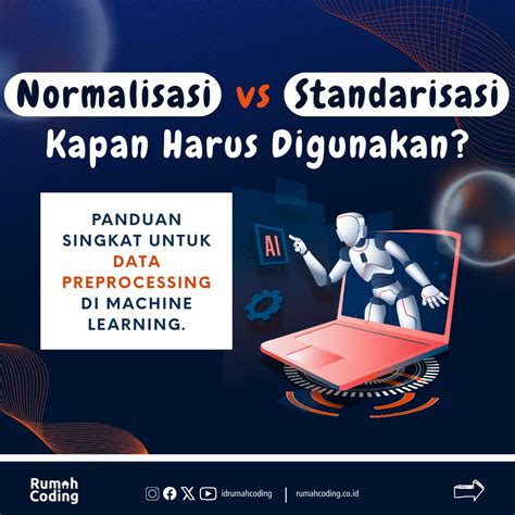 rumah coding buku membuat aplikasi android untuk pemula merupakan