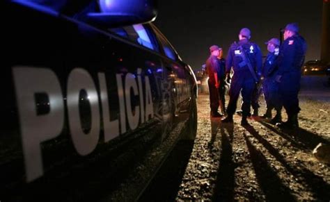 Violencia Le Costó A México El 18 De Su Pib En 2016 Almomento
