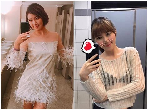 李懿去油壓「脫到只剩內褲」 被揉壓胸部：還要裝沒事 Ettoday星光雲 Ettoday新聞雲