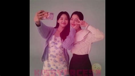 Onjo And Nam Ra Edit Onjo Namra Edit Youtube