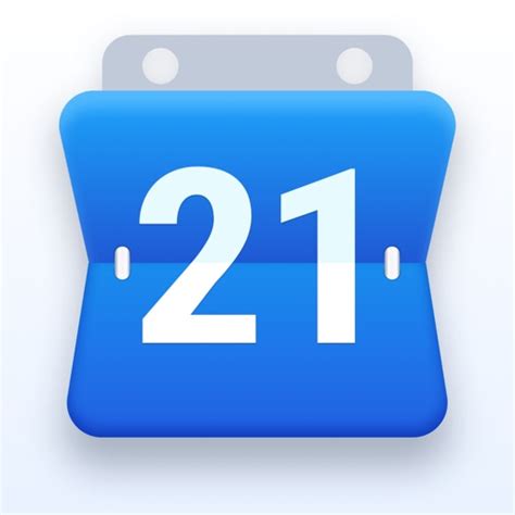 Event Countdown Widget Timer Iphone And Ipad Game Reviews