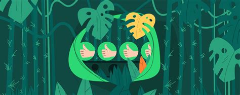 How To Bypass Cloudflare With Playwright In 2025