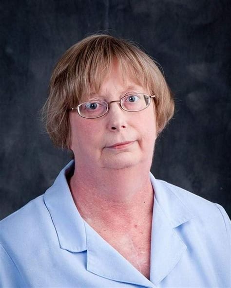 Laura Eells Obituary April 29 2023 Stockham Funeral Home