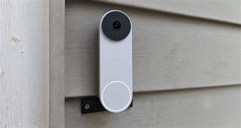 Why Is My Nest Doorbell Offline And How To Fix It