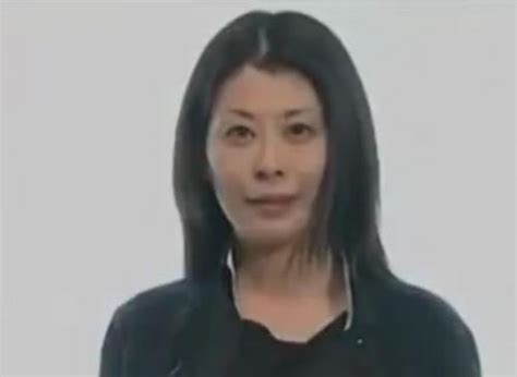 【ヘンリー塚本】「隣の部屋では妻が寝取られているのか・・・。」夫婦交換スワッピングセックス。普通の刺激では物足りない。 熟れ垂れスト