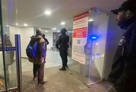 Reportan Saldo Blanco Durante Buen Fin En Durango