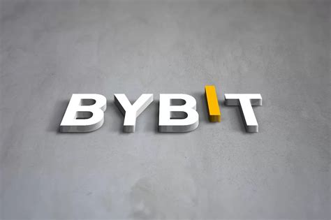 Breaking Hot Moments Bybit Ceo Talks About User Assets Affected By