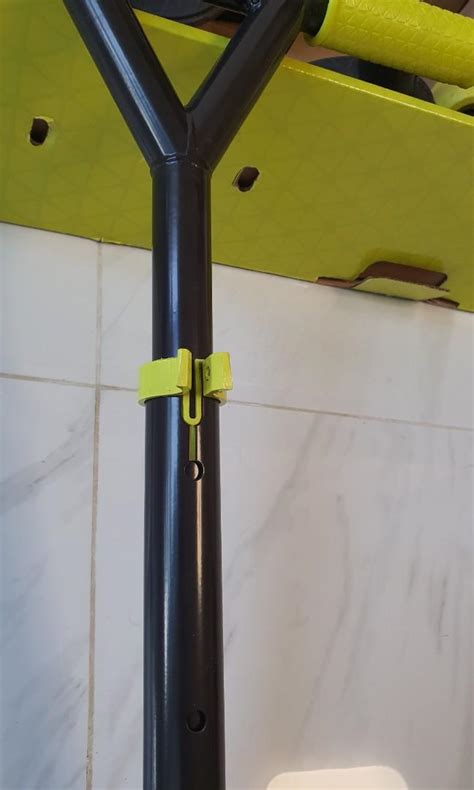 Morf Board Used Skateboard Sports Equipment Sports And Games Skates Rollerblades And Scooters