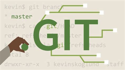 Udemy Coupon Git GitHub MasterClass Git Workflow Commands GitHub