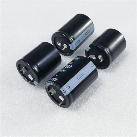 Wholesale Custom Manufacturers Manufacturing Company Suppliers And China Factory Cyct