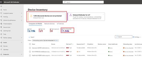 零信任采用框架概述 Microsoft Learn