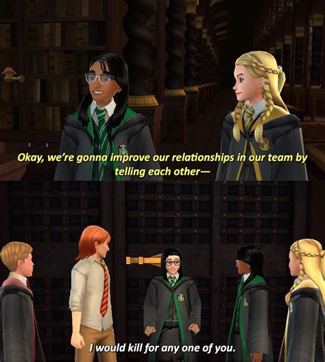 ⇒ Hogwarts Mystery💘 On Instagram Ummm The Tickets Are Supposed To