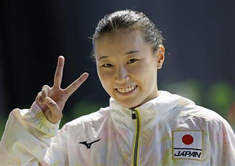 【速報】飛び込み三上パリ五輪代表へ 日本海新聞 Netnihonkai