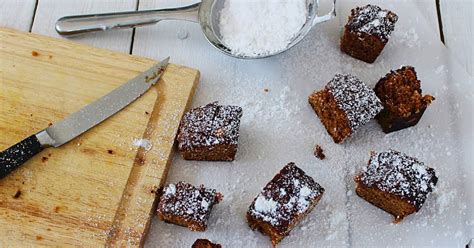 10 Best Cane Syrup Cake Recipes Yummly