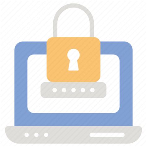 Security Network Protection Privacy Icon Download On Iconfinder