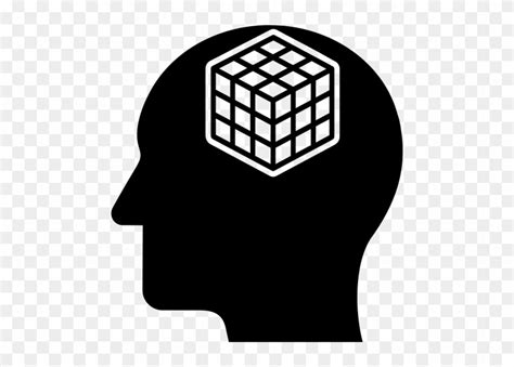 Logical Thinking Clipart Clip Art Library 3371862