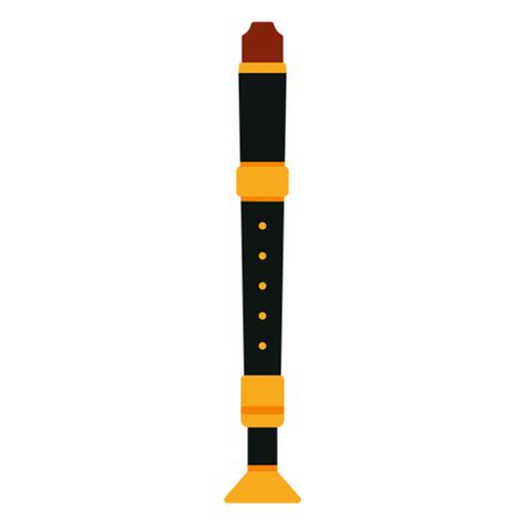 Clarinet Graphics To Download