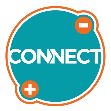 Sebang Connect by Sebang Global (M) Sdn Bhd