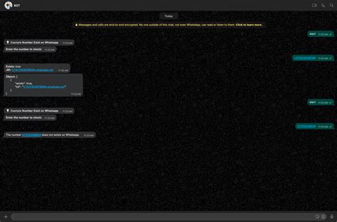 Baileys Provider BuilderBot App Chatbot For Whatsapp Telegram And More