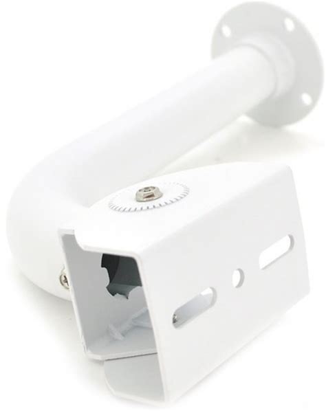 Кронштейн для камеры Pipo Pp L250 купить онлайн на Rozetka