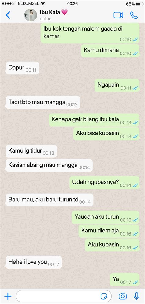 Def On Twitter I Love You I Really Do Https T Co WdqJrQJ MM Twitter