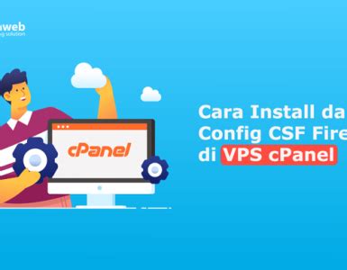 Cara Menampilkan Error Log Cron Job Di CPanel
