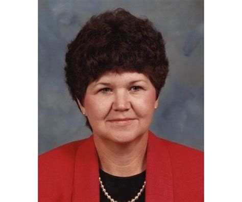 Janet Wallace Obituary 1950 2023 Rock Hill Sc The Herald