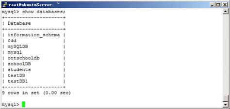 数据库mysql课程设计 Mysql数据库课程设计课题laojean的技术博客51cto博客 数据库mysql课程设计 Mysql数据库课程设计课题laojean的技术博客51cto博客