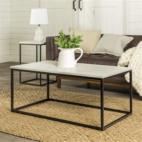 57 Types Of Tables Materials Shapes And Styles Buying Guide