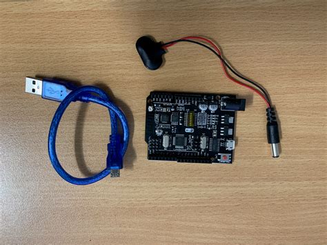 Esp8266 Serial Port Arduino Sierralasopa