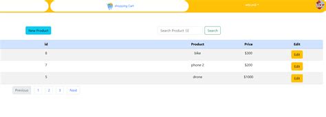 Javascript How To Retreive Data From Firestore And Fill Them In A