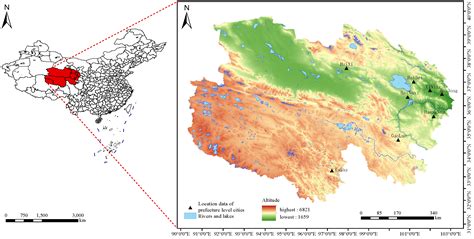 Stfm Accurate Spatio Temporal Fusion Model For Weather Forecasting