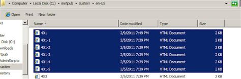 The Pc Way Devops Cloud And Sharepoint Sharepoint Custom Login Error 401 Page