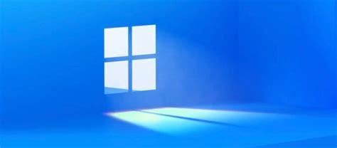 Windows 11 Come Installarlo Se La Cpu Non è Supportata