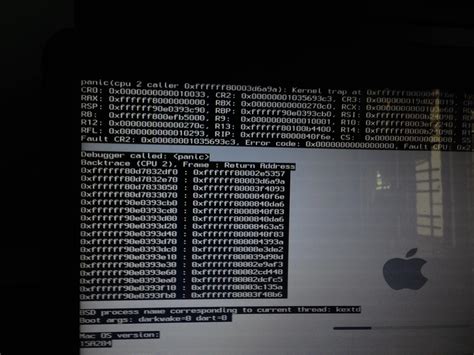 Dual Boot Mac With Windows 10 Fieldnasve