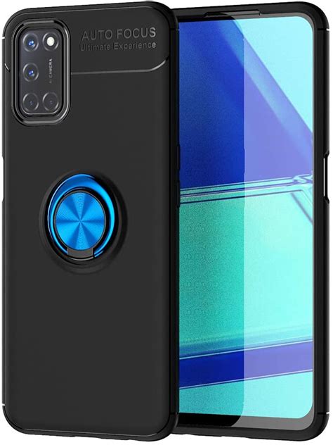 Best Cases For Oppo A