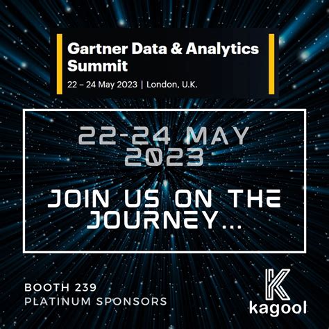 Dan Barlow On Linkedin Where Are You On The Sap Analytics Journey Need Direction On Where To…