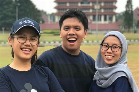 Home Department Of Physics