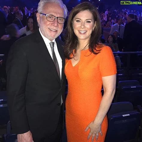 Erin Burnett Gethu Cinema