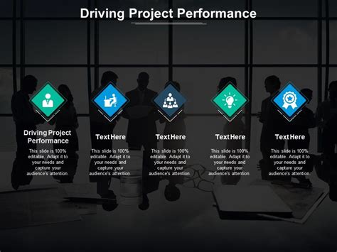 Driving Project Performance Ppt Powerpoint Presentation Example Cpb | PowerPoint Presentation ...
