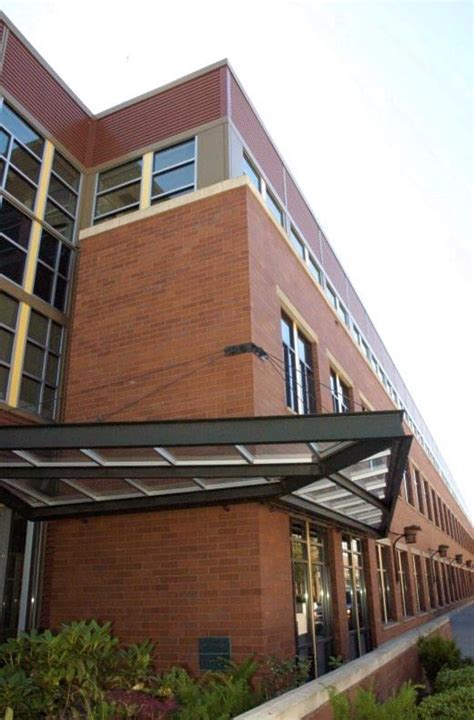 Ralph Martin Architect Portfolio By Ralph Martin Architect Issuu