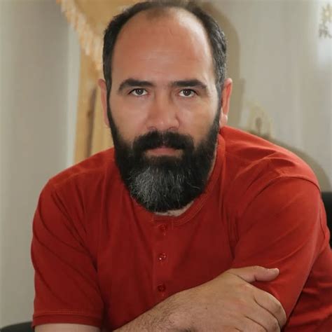 ‎hossein بازیگر و کارگردان و گوینده‎ Hosseinnorouzzadeh • Threads