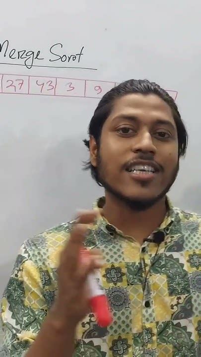 divide and conquer method in real life datastructure datastructures