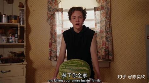 求无耻之徒利普伊恩或者卡尔的壁纸最好是剧照的那种？ 知乎